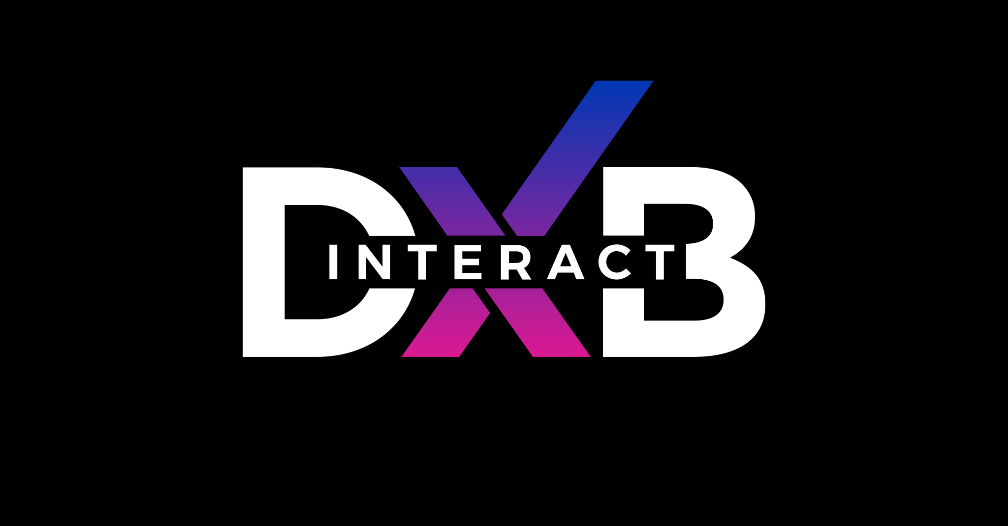 Allura Residences by Citi Developers | Units Overview: Available & Sold ...