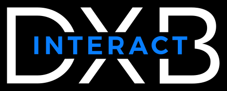 Home [dxbinteract.com]